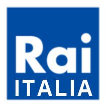 Rai Italia: la programmazione dal 13 al 20 luglio | ABM